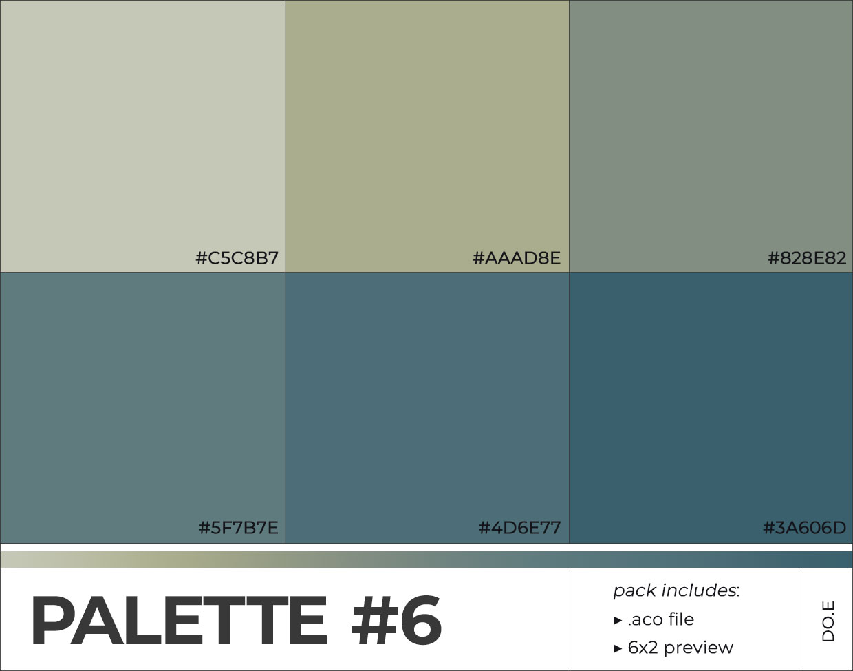 Palette 6 | COLOUR PALETTES by doexquisite on DeviantArt