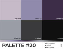 Explore the Best Jisoo Art | DeviantArt