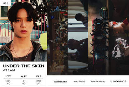 Explore the Best Andteam Art | DeviantArt