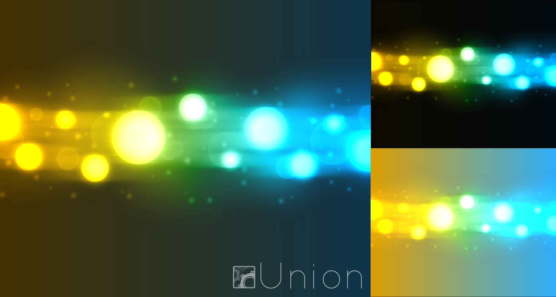 005: Union Wallpaper Pack by Sydan on DeviantArt