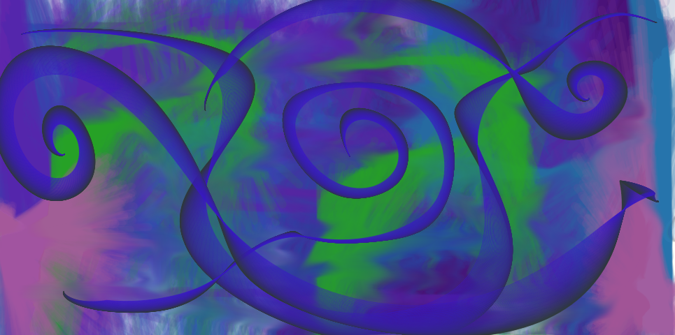 COLOR Galor by only1jay on DeviantArt