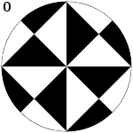 black circle resize by 10binary on DeviantArt