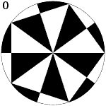 black circle resize by 10binary on DeviantArt