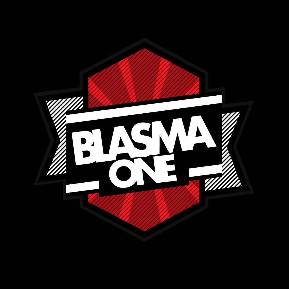 Blasma by aldrinbaron on DeviantArt