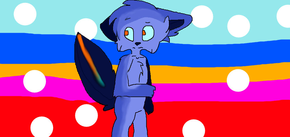 TYE by leopardsmol on DeviantArt