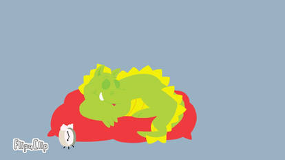 Babyshowfan-group | DeviantArt