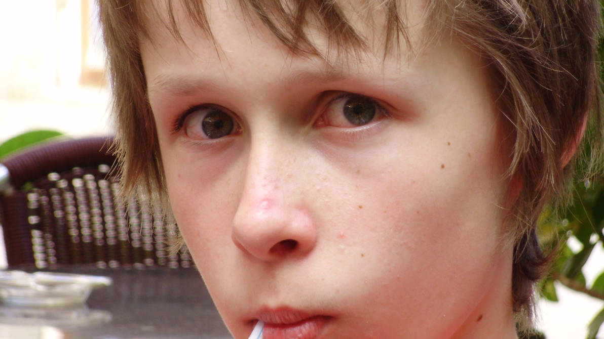 Death of an Innocent by midnight-sorrows on DeviantArt