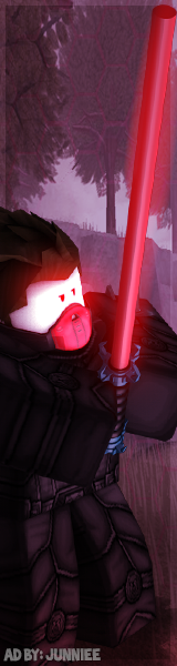 The Sith Order by junniee200 on DeviantArt