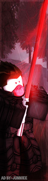 Updated Sith Edit by junniee200 on DeviantArt