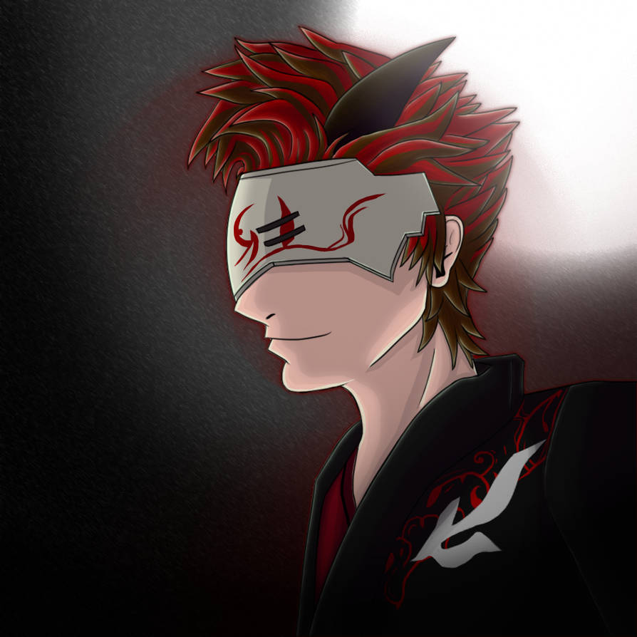 Adam- RWBY by xSwiftbreezex on DeviantArt