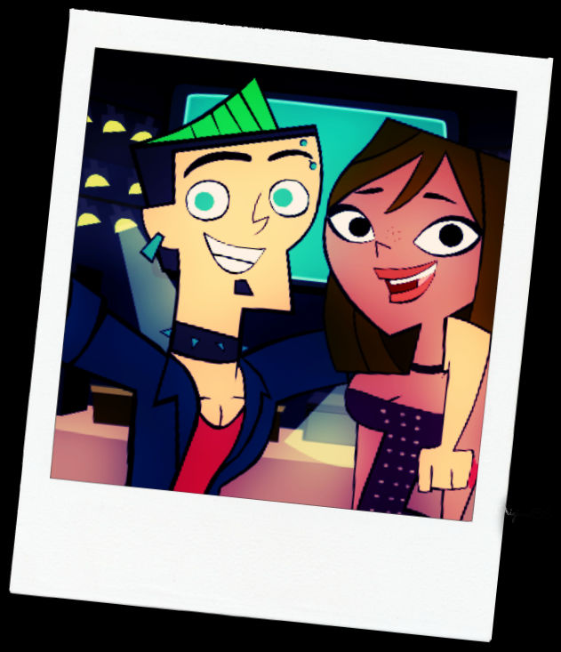 Duncney - Selfie by Vity-Dream on DeviantArt