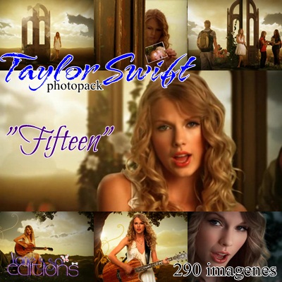Taylor Swift - Fifteen by vanessadpc on DeviantArt