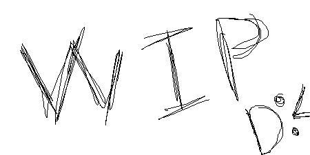 Mudkips by DT-Fox on DeviantArt