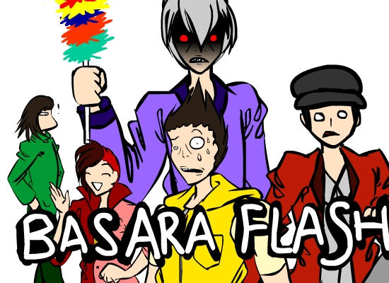 Kingo Kisama HD Remaster by Shinryuu-Uroborus on DeviantArt