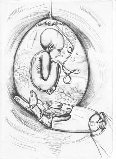 Jhator by ChereGuevara on DeviantArt