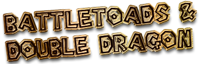 Snes Hyperspin Wheel Art by lilg1983 on DeviantArt