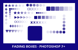 Ch4ron's DeviantArt Gallery