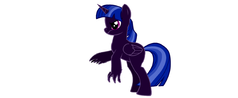 Mlp-Fanfiction-Saga | DeviantArt