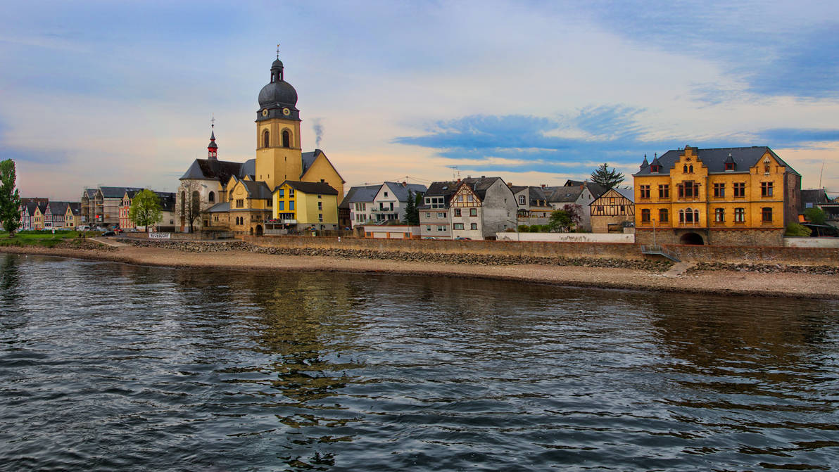 159A2313 16 Neuendorf towards Koblenz Panorama1 by Steve38 on DeviantArt
