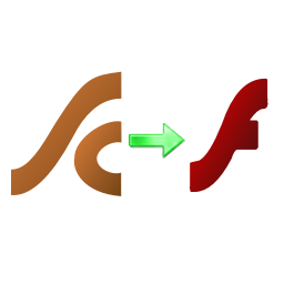 SB2 to SWF by 3prm3pr on DeviantArt