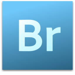 Brackets Icon (CS3) by 3prm3pr on DeviantArt