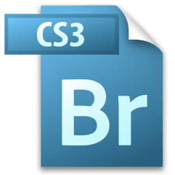 Brackets FIletype Icon (CS3) by 3prm3pr on DeviantArt