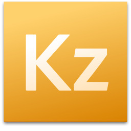 Kompozer Icon (CS3) by 3prm3pr on DeviantArt