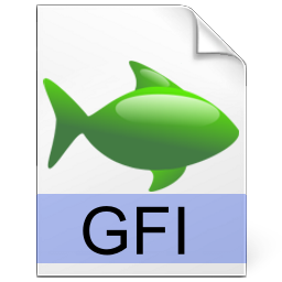 GFI filetype (monolistic-style) by 3prm3pr on DeviantArt