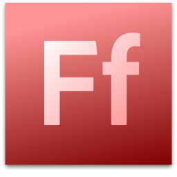 FontForge (CS3) by 3prm3pr on DeviantArt