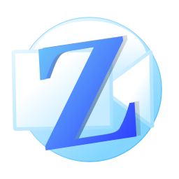 Zoom (Vista-style icon) by 3prm3pr on DeviantArt