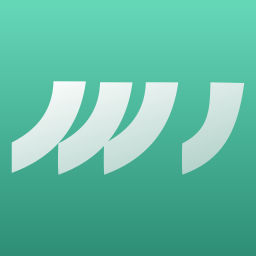 Wick Icon (Scrap) by 3prm3pr on DeviantArt