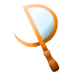 Everything by 3prm3pr on DeviantArt