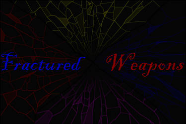 Explore the Best Exert Art | DeviantArt