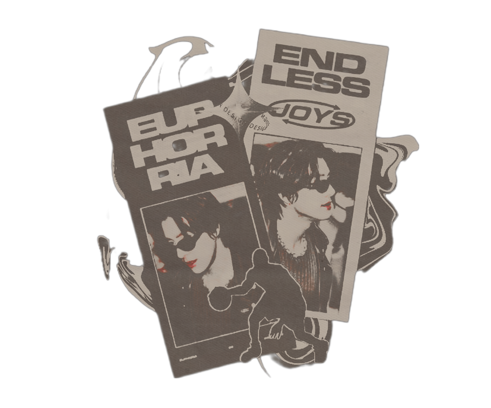 enhypen jake icon template by thebossofhigh on DeviantArt