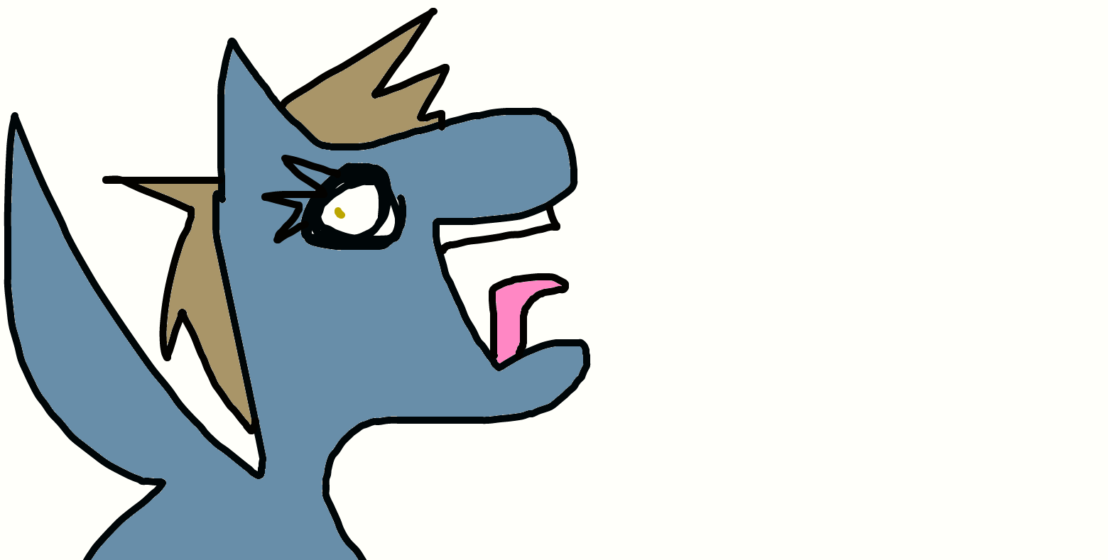 durpy by MistyTehBroeny on DeviantArt