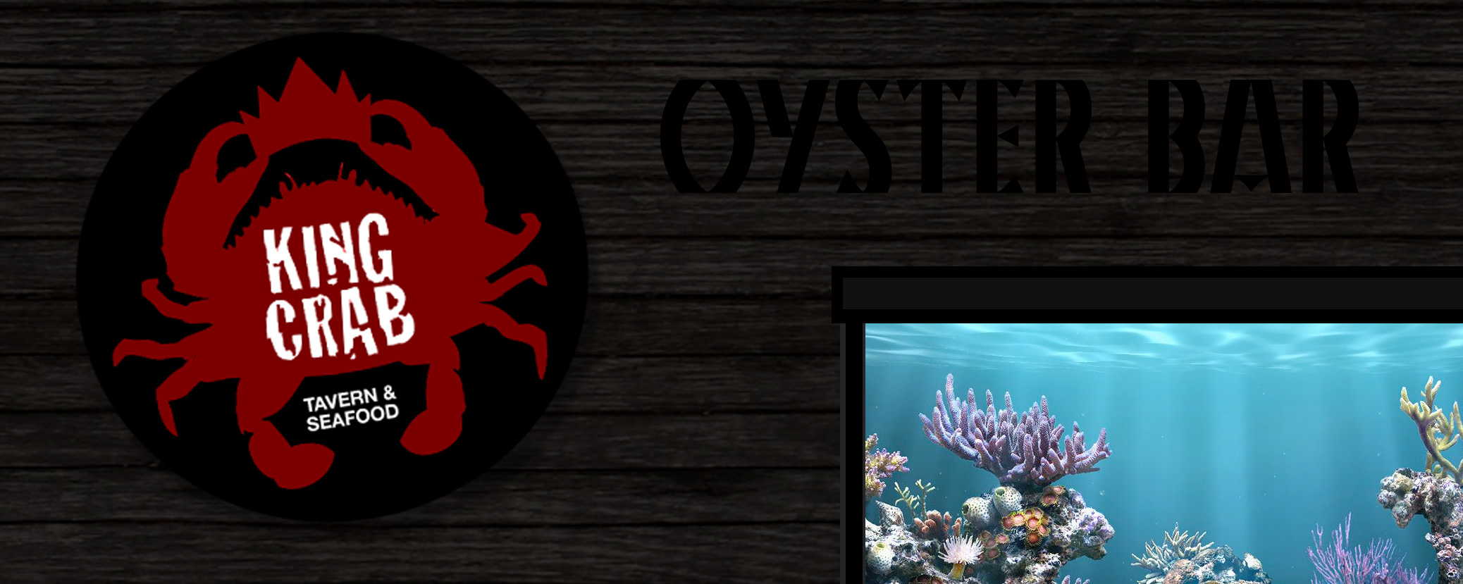 King Crab Animation by HamsterRage on DeviantArt