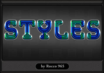 Photoshop style 28 by FZ1979 on DeviantArt