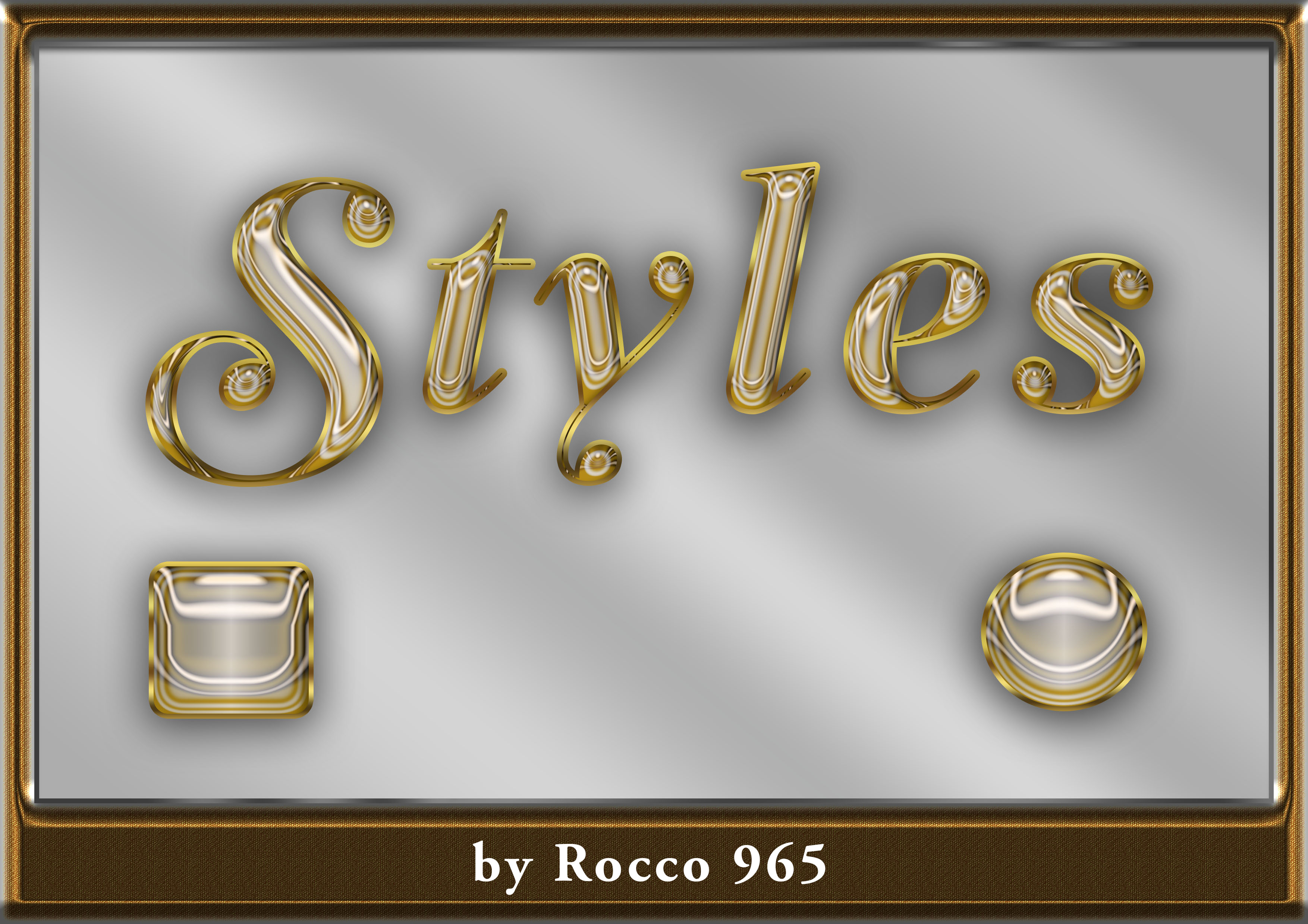 Styles 236 by Rocco 965 by Rocco965 on DeviantArt