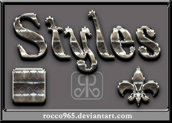 Text styles by Diza - 5 by DiZa-74 on DeviantArt