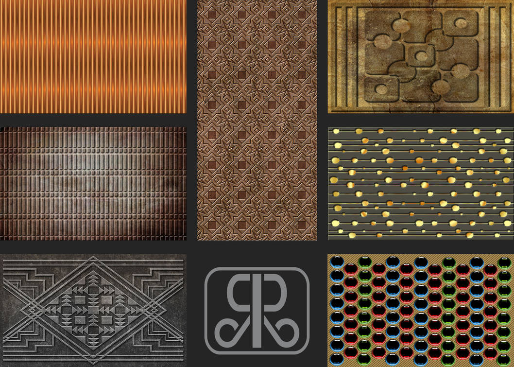 Texture collection v5 by Rocco 965 by Rocco965 on DeviantArt