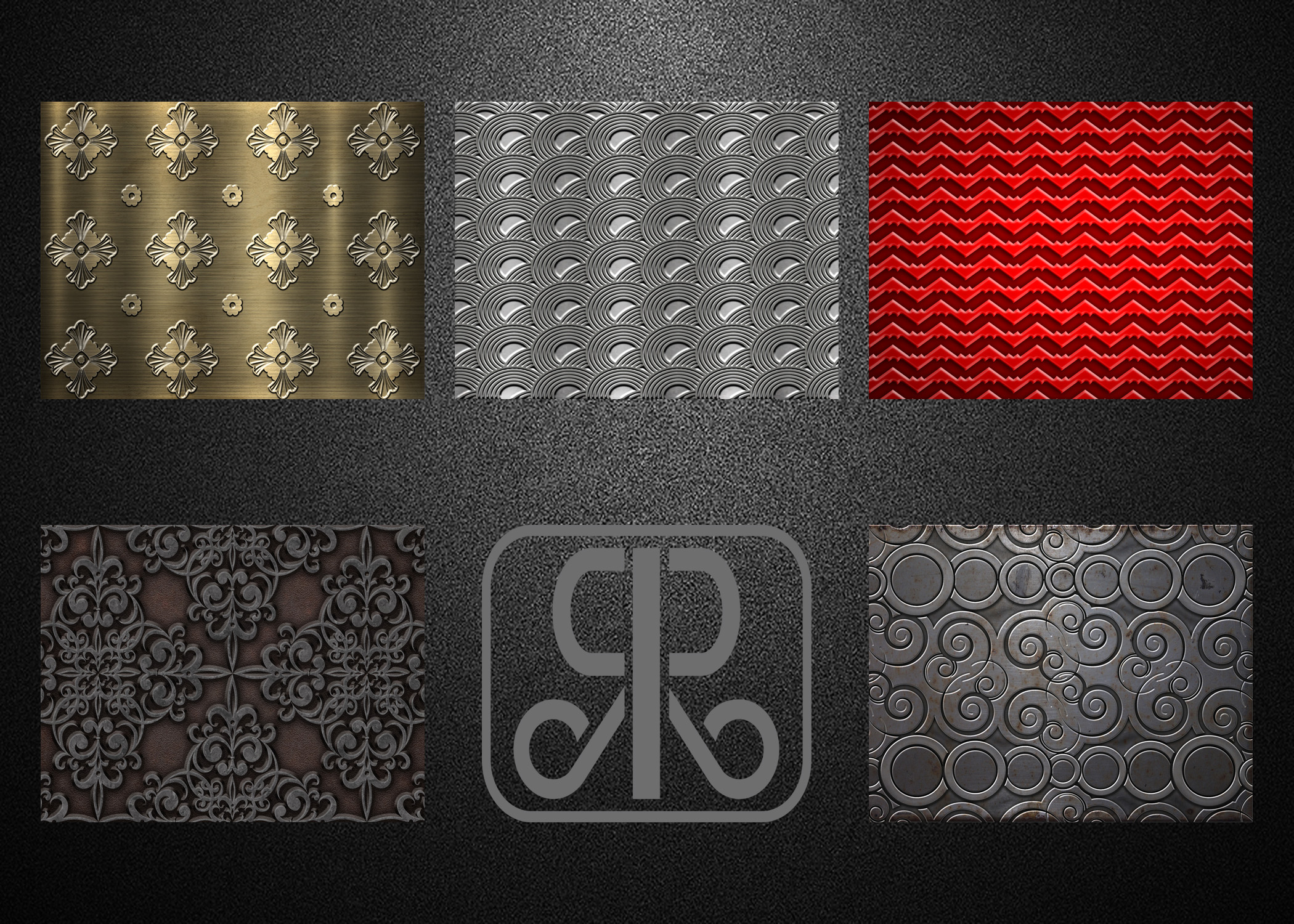 Texture collection v10 by Rocco 965 by Rocco965 on DeviantArt