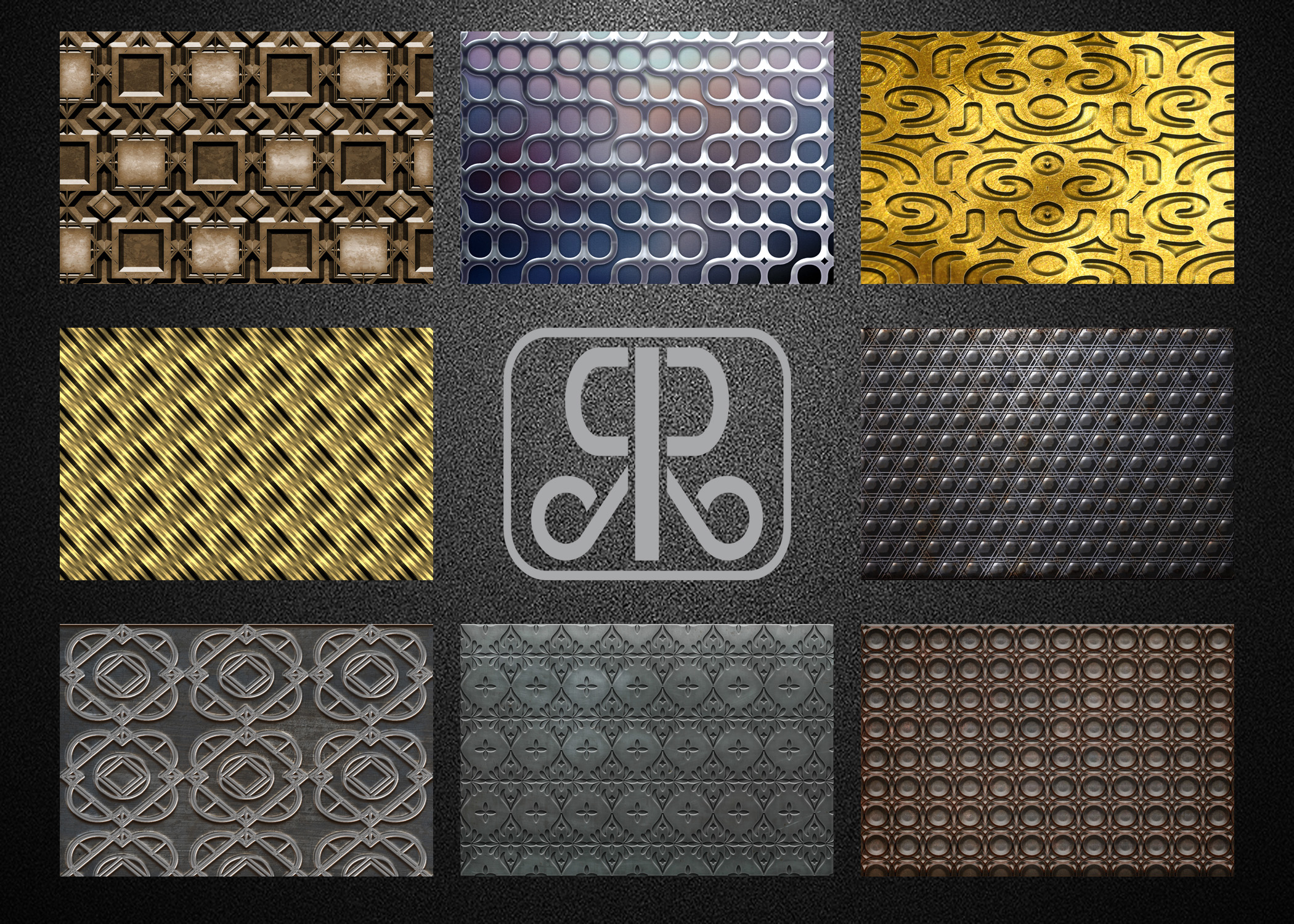 Texture collection v14 by Rocco 965 by Rocco965 on DeviantArt