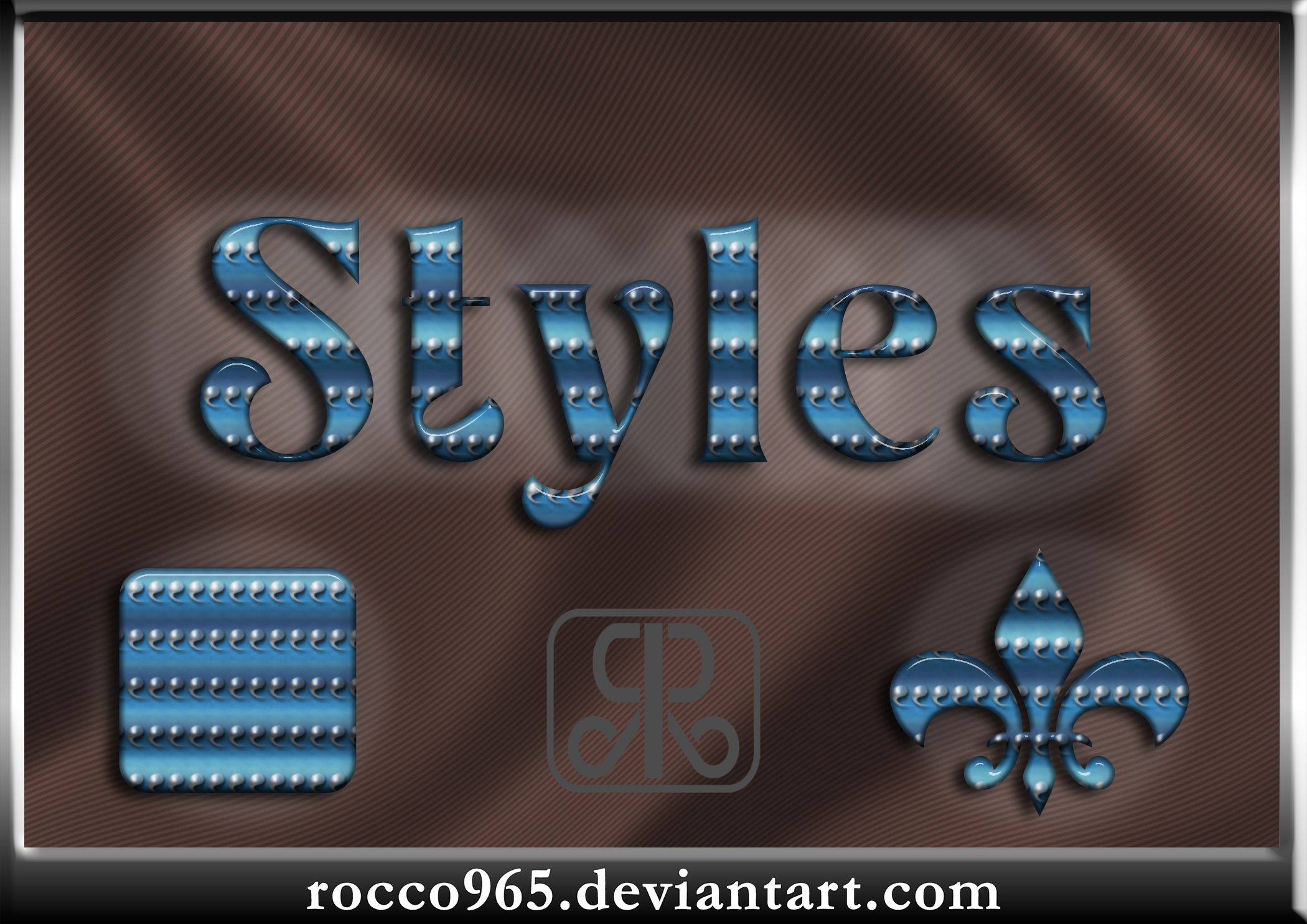 Styles 1623 by Rocco 965 by Rocco965 on DeviantArt
