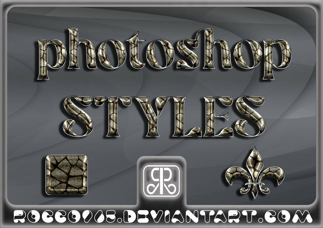 Styles 1889 by Rocco 965 by Rocco965 on DeviantArt