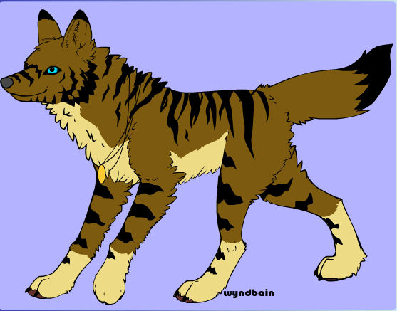 Maple by scratch212 on DeviantArt