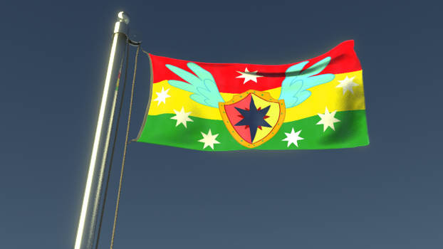 Explore the Best Flagdesign Art | DeviantArt