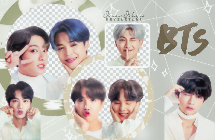 PNG PACK #106 BTS - MOS Mini Photo Cards by jeonjihyo on DeviantArt