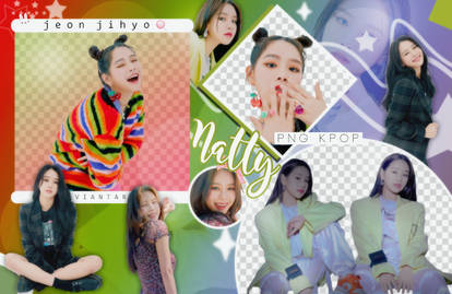 Explore the Best Natty Art | DeviantArt