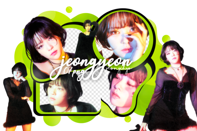 PNG PACK SCAN TWICE (JEONGYEON) READY TO BE Part 2 by jeonjihyo on ... PNG PACK SCAN TWICE (JEONGYEON) READY TO BE Part 2 by jeonjihyo on ...