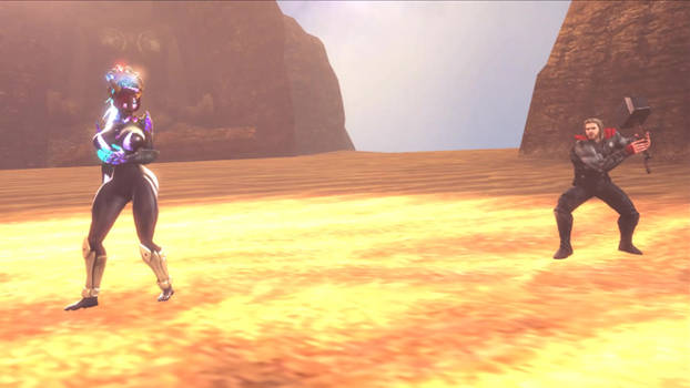 Cosmic-Brutality - Hobbyist, Filmographer | DeviantArt